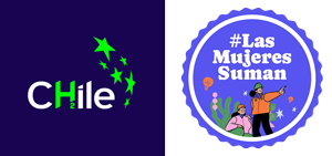 Hyvolution 2024 – chile.hyvolution.com